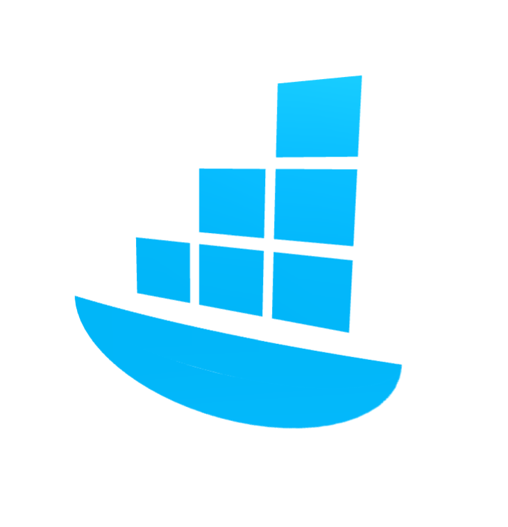 Windocks Sql Server Containers On Windows Docker Inc S Open Source